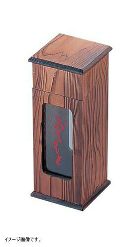 幅×奥行×高さ(mm)_(内寸)幅×奥行×高さ(mm)_重量(g):100×100×260_71×71×237_350