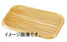 メーカー品番_サイズ_幅×奥行×高さ(mm)_(内寸)幅×奥行(mm)_重量(g):PW-603_長角_220×100×15_200×80_120