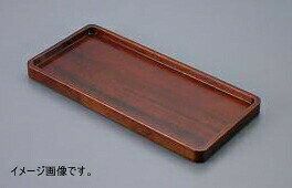 ●色：K・ウォールナット●幅×奥行×高さ(mm)：260×120×15●(内寸)幅×奥行(mm)：245×105●色：K・ウォールナット●幅×奥行×高さ(mm)：260×120×15●(内寸)幅×奥行(mm)：245×105