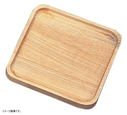 ●色：W・白木●幅×奥行×高さ(mm)：150×150×15●(内寸)幅×奥行(mm)：135×135●色：W・白木●幅×奥行×高さ(mm)：150×150×15●(内寸)幅×奥行(mm)：135×135