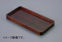 ●色：K・ウォールナット●幅×奥行×高さ(mm)：200×100×15●(内寸)幅×奥行(mm)：185×85●色：K・ウォールナット●幅×奥行×高さ(mm)：200×100×15●(内寸)幅×奥行(mm)：185×85