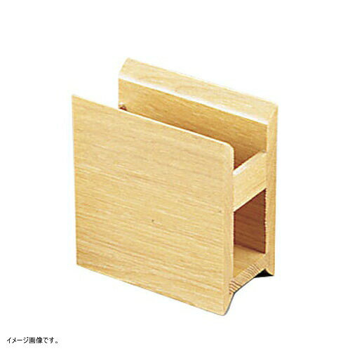 メーカー品番_幅×奥行×高さ(mm)_質量(g):PW-703_100×55×110_130