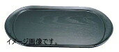 メーカー品番_サイズ_幅×奥行×高さ(mm)_(内寸)幅×奥行(mm)_重量(g):NKB-503_小_350×220×20_290×190_340