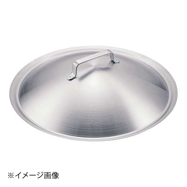 ●ドンナムチゲグリルパン専用●外径(mm):355●材質:18－8ステンレス●カタログコード：1-0427-0202●ドンナムチゲグリルパン専用●外径(mm):355●材質:18－8ステンレス●カタログコード：1-0427-0202