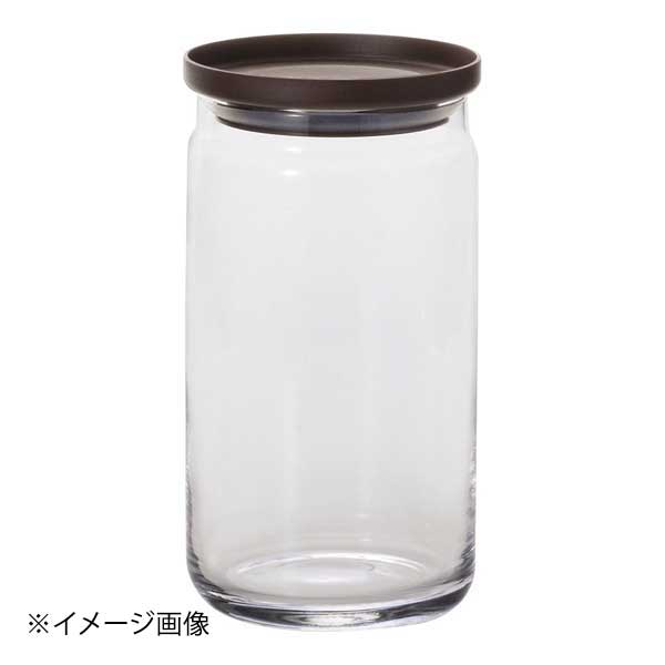●収納にこだわった保存容器●S・Mサイズを重ねた高さとLサイズの高さがほぼ同じなので 冷蔵庫や棚に無駄なく収納できます。●S・M・Lサイズが同じ径なので、違うサイズ同士も重ねて収納出来ます。●直径×高さ(mm):99×186●材質:本体/ソ...