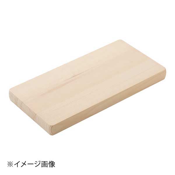 ●使うほどに馴染む刃当たりの良い木製品●幅×奥行×高さ(mm):360×180×30●材質:木●カタログコード：1-0379-0402●使うほどに馴染む刃当たりの良い木製品●幅×奥行×高さ(mm):360×180×30●材質:木●カタログコ...