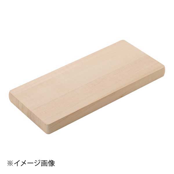 ●使うほどに馴染む刃当たりの良い木製品●幅×奥行×高さ(mm):400×180×30●材質:木●カタログコード：1-0379-0403●使うほどに馴染む刃当たりの良い木製品●幅×奥行×高さ(mm):400×180×30●材質:木●カタログコ...