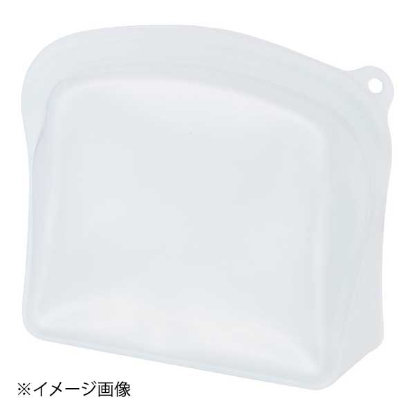 ●冷凍保存から湯煎・電子レンジ調理まで繰り返し使える時短アイテム。●自立するので汁気のある料理をいれても安定感があります。●冷蔵庫に立てた状態で保存できるのでスペースを取らず効率よく収納できます。●口部が広いので洗いやすく清潔キープ。※電子...