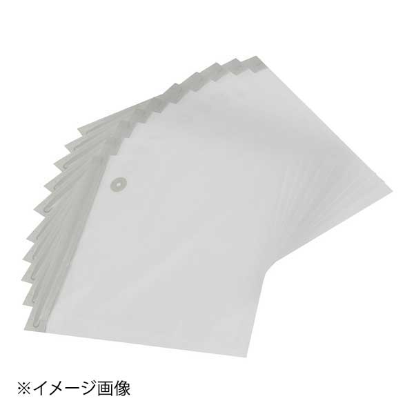 ●真空保存で鮮度長持ち●幅×奥行×高さ(mm):150×30×270●重量(g):200●材質:ナイロン、ポリエチレン●耐熱温度:-20~100℃●付属品:スライダー4個●対応モデル:VS-200/VS-201/VS-102●メーカー型番:...