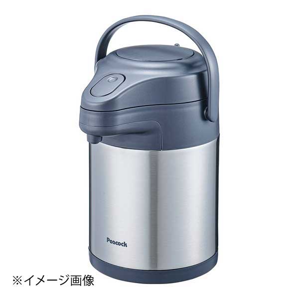 ●広口タイプなので使いやすくお手入れも簡単。　●着脱式上蓋のため衛生的。　●360℃回転で手元で入れやすい。●口径64mm●幅×奥行×高さ(mm):184×230×277●重量(kg):1.5●容量(L):2.2●保温効力(10時間):67...