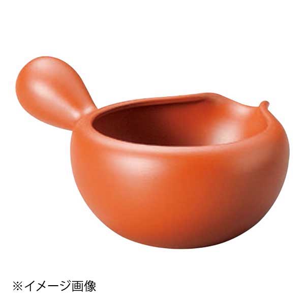 ●お茶を美味しく淹れるために熱湯を一度湯冷ましに入れてから急須に注ぐと同じ茶葉でも美味しさが違います。●外径×口径×高さ(mm):112×89×65●材質:陶器●手持ち含むサイズ:直径×高さ(mm)162×65●容量(cc):320●メーカ...