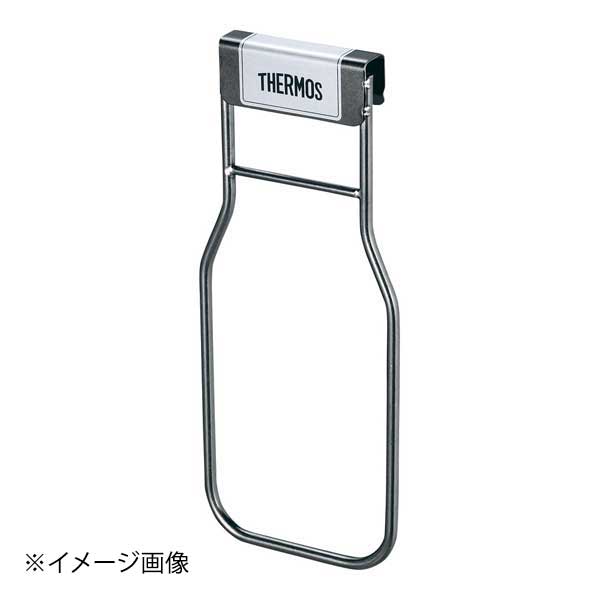 ●サーモスのディスペンサーのコックをプッシュ式にするレバーです●幅×奥行×高さ(mm):70×15×160●重量(g):50●材質:樹脂●メーカー型番:JIQ-PUSH LEVER●カタログコード：1-0941-0601●サーモスのディスペ...