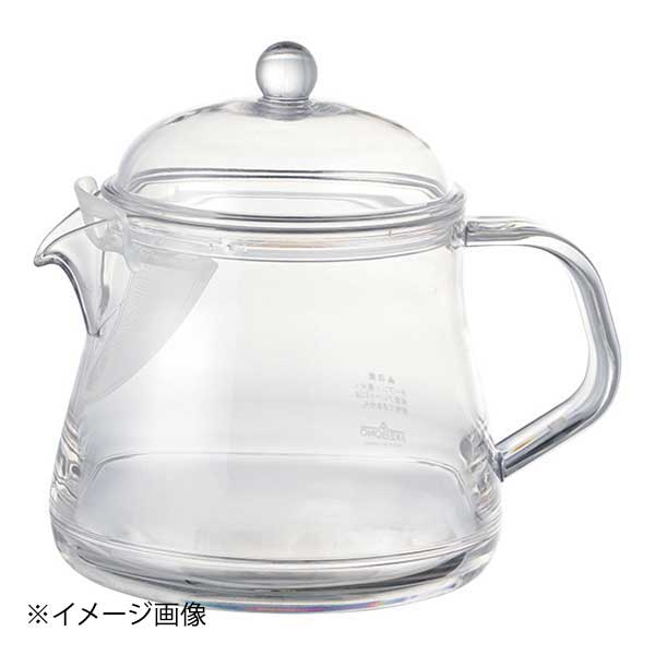 ●底が広く安定感も抜群です。●クリップ式メッシュなため、コンパクトで取り付けが簡単な茶こし。●茶葉が詰まりにくい細かいメッシュ。●氷止めとしての役割にもなる。●30メッシュ。●〈本体蓋／耐熱温度100℃ 耐冷温度－20℃〉〈メッシュ／耐熱温...