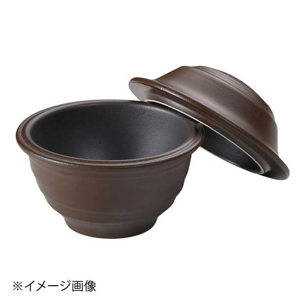 ●レンジで焦げ目がついたホクホク焼きいも●直火では30分かかる焼きいもが、いもまるを使うとレンジで約10~15分で焼きあがります。●スタッキング可能でコンパクトに収納できます。●外径×高さ(mm):145×120●本体重量(kg):0.51...