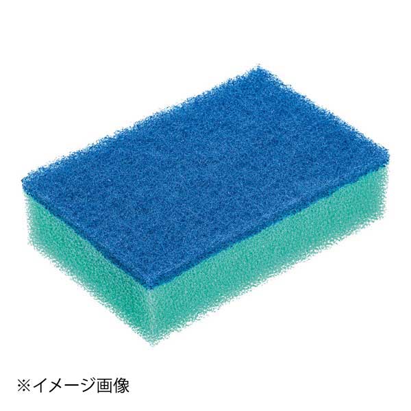 ●業務用に適した使い心地、耐久性を実現。●幅×奥行(mm):70×110●カラー：グリーン●材質:ポリウレタン●メーカー型番:A-541●カタログコード：1-1319-1802●業務用に適した使い心地、耐久性を実現。●幅×奥行(mm):70...