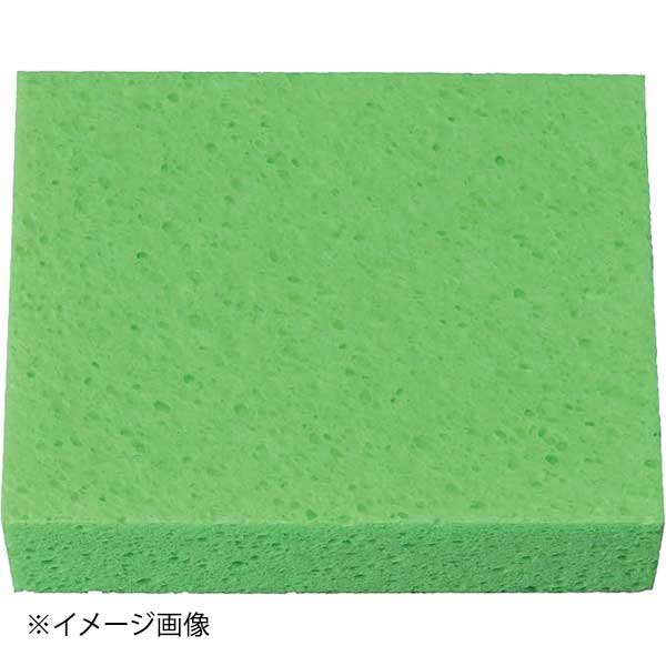 ●コンドルニューシルバーワイパーU用のスペアスポンジです●幅×奥行×高さ(mm):175×145×45●重量(g):115●カラー：緑●材質:セルロース●カタログコード：1-1373-1202●コンドルニューシルバーワイパーU用のスペアスポ...
