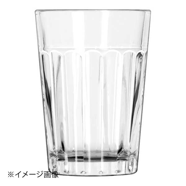 ●直径×口径×高さ(mm):70×70×98●容量:207ml●メーカー型番:15624●カタログコード：1-2248-0101●直径×口径×高さ(mm):70×70×98●容量:207ml●メーカー型番:15624●カタログコード：1-2...