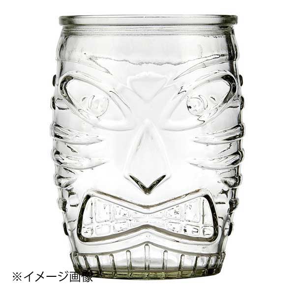 ●直径×口径×高さ(mm):89×83×118●容量:473ml●メーカー型番:92142●カタログコード：1-2256-0501●直径×口径×高さ(mm):89×83×118●容量:473ml●メーカー型番:92142●カタログコード：1...