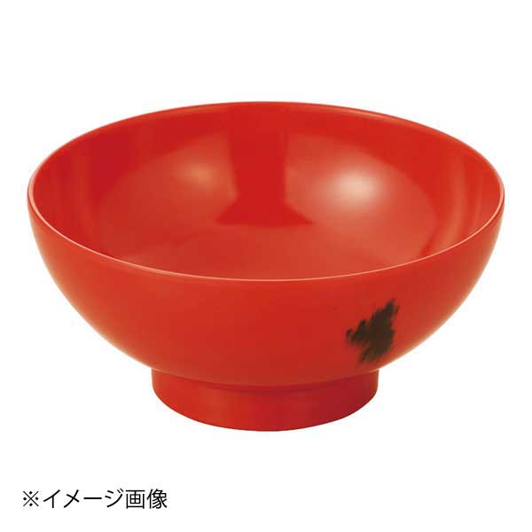●食器洗い乾燥機対応。電子レンジ使用不可。●直径×高さ(mm):116×53●カラー：根来●材質:メラミン樹脂　●耐熱温度120℃　●容量:310ml●メーカー型番:M-15N●カタログコード：1-2437-1901●食器洗い乾燥機対応。電...