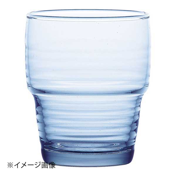 ●最大寸法74mm●口径×高さ(mm):71×87●容量(mL):240●メーカー型番:00368HSSF●カタログコード：1-2287-2101●最大寸法74mm●口径×高さ(mm):71×87●容量(mL):240●メーカー型番:003...