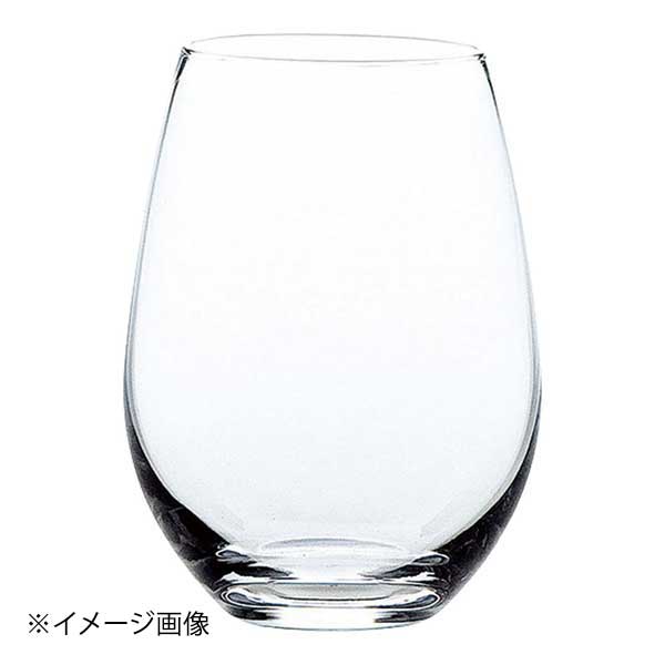 ●最大寸法81mm●口径×高さ(mm):60×110●容量(mL):360●メーカー型番:T24104HS●カタログコード：1-2287-0201●最大寸法81mm●口径×高さ(mm):60×110●容量(mL):360●メーカー型番:T2...