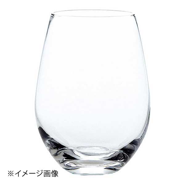 ●最大寸法90mm●口径×高さ(mm):65×120●容量(mL)490●メーカー型番:T24102HS●カタログコード：1-2287-0301●最大寸法90mm●口径×高さ(mm):65×120●容量(mL)490●メーカー型番:T241...
