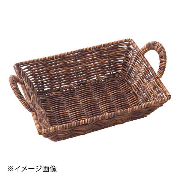 ●かわいらしい取っ手付き●食洗機使用可能●〈ハンドル含む:310×205×H110mm〉●幅×奥行×高さ(mm)::270×205×70●カラー：ブラウンマーブル●メーカー型番:RE-342-BRM●カタログコード：1-1160-0602●...