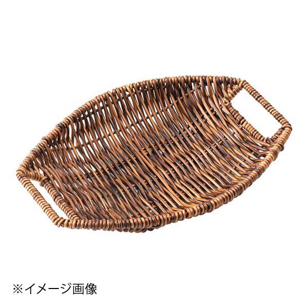 ●かわいらしい取っ手付き●食洗機使用可能●幅×奥行×高さ(mm):240×80×40●カラー：ブラウンマーブル●ポリプロピレン●メーカー型番:FG-542-BRM●カタログコード：1-1160-0902●かわいらしい取っ手付き●食洗機使用可...