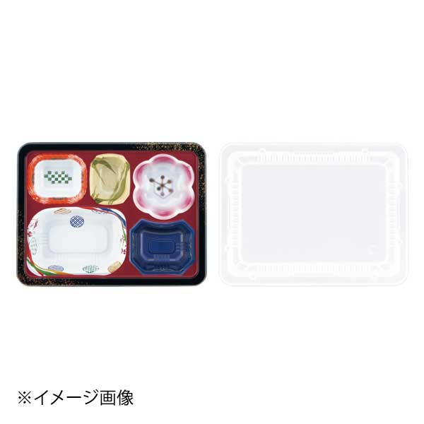 ●本体のみレンジ対応です。　●冷凍庫でラクラク保管（蓋は対応していません）●幅×奥行×高さ(mm):218.5×165×27●材質:ポリプロピレン＋フィラー、ポリスチレン●メーカー型番:TH-21-16-A●カタログコード：1-1599-0...