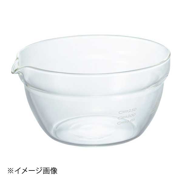 ●電子レンジOK●オーブンでも使用可能です。●サイズ:外径(内径)×高さ(mm):131(125)×70●容量:400ml●耐熱ガラス(耐熱温度差120℃)●メーカー型番:KB-40-BK●電子レンジOK●オーブンでも使用可能です。●サイズ...