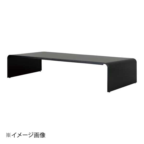 ●シンプルなデザイン●スペースを有効活用できる●サイズ:幅×奥行×高さ(mm):600×400×167●質量(kg):3.2●材質:「金属部」亜鉛鉄板(パールマイカ焼付塗装)「:すべり止め」PE発泡体●耐荷重:30kg●カラー:パールブラッ...