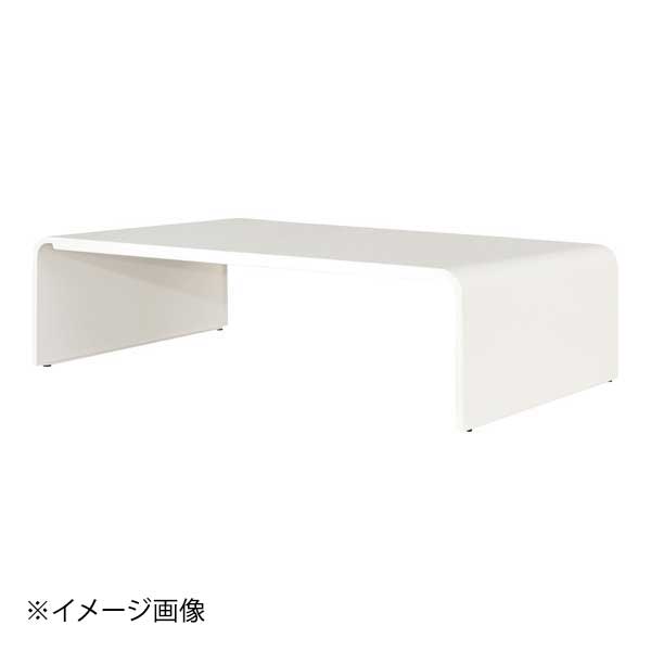 ●シンプルなデザイン●スペースを有効活用できる●サイズ:幅×奥行×高さ(mm):800×400×167●質量(kg):3.9●材質:「金属部」亜鉛鉄板(パールマイカ焼付塗装)「:すべり止め」PE発泡体●耐荷重:30kg●カラー:パールホワイ...