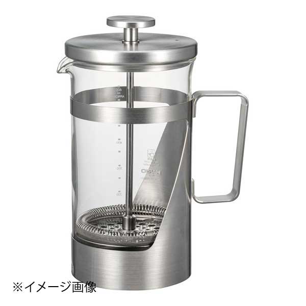 ●天然素材を用いて、国内工場で生産したHARIOの耐熱ガラス、HARIOGlassを使用しています。●サイズ:幅×奥行×高さ(mm):136×92×184●重量(g):600●材質:耐熱ガラス、ステンレス●実用容量(ml):600●カラー:...