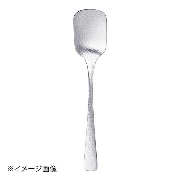●和食に最適化されたデザイン●サイズ:全長(mm):133●材質:18-8ステンレス●和食に最適化されたデザイン●サイズ:全長(mm):133●材質:18-8ステンレス