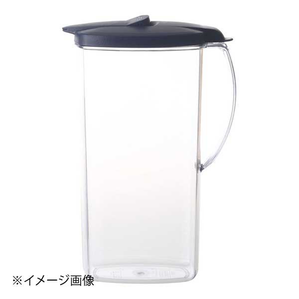 ●熱湯を入れてもご使用できます。●フラップをワンプッシュで押すだけで、フタが開きます。●サイズ:幅×奥行×高さ(mm):185×100×277●容量:2.1L●材質:「本体」AS樹脂(耐熱温度-30~100℃)「フタ」ポリエチレン(耐熱温度...