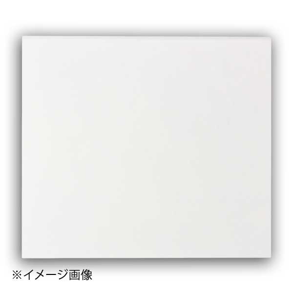 ●ポリエチレン不使用の環境にやさしい商品です。●耐油性、耐水性があり、惣菜や揚げ物を入れるのに適しています。●ヒートシール性があり、袋口を閉じることができます。●口ずらし20mm●サイズ:幅×高さ(mm):270×240●材質:晒クラフト紙...