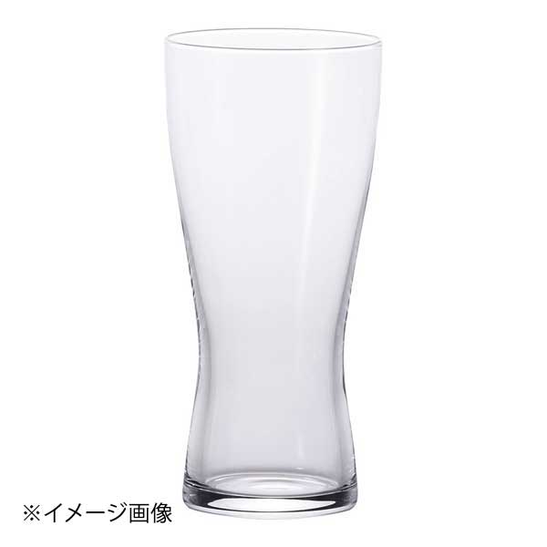 ●洗浄機対応●サイズ:直径(口径)×高さ(mm):69(69)×149●容量:310cc●材質:ガラス●メーカー型番:B-6770●洗浄機対応●サイズ:直径(口径)×高さ(mm):69(69)×149●容量:310cc●材質:ガラス●メーカ...