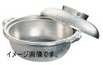 ■鍋サイズ表(参考)チリ鍋15~19cm 約1人用21~23cm 約2人用24cm 約2~4人用27cm 約3~5人用30cm 約4~7人用サイズ(cm)_外径(mm)_内径×深さ(mm)_容量(L)_質量(kg)_蓋直径(mm):33_3...