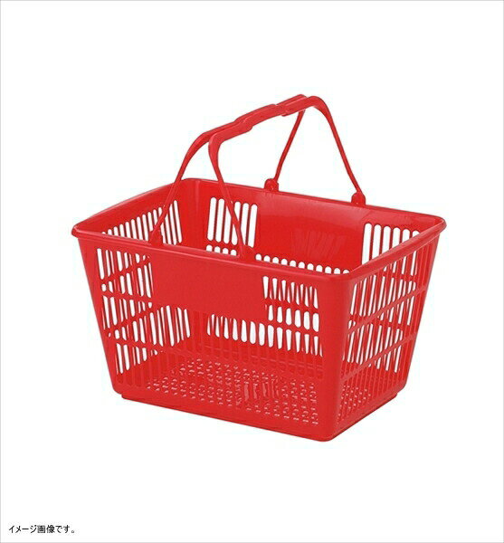 内容量:17L425×300×H215材質:ポリプロピレンメーカー品番_カラー_間口×奥行×高さ(mm)_内容量(L):U-17_レッド_425×300×215_17