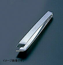 全長(mm)_先端幅(mm):120_15
