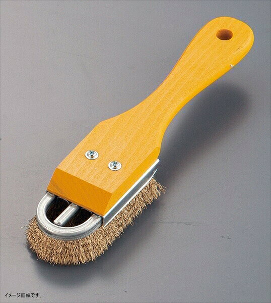メーカー品番_間口×奥行×高さ(mm):No.127A_215×43×36