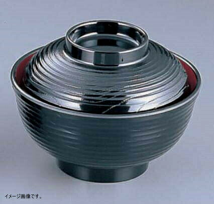 メラミン木目※洗浄器対応メーカー品番_規格_直径×高さ(mm)_容量(cc)_質量(kg):760M-BR_身_155×79_790_0.187