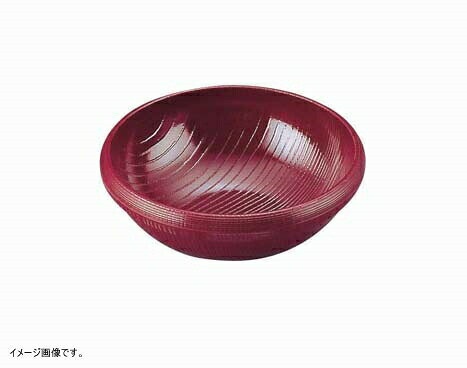 メラミン木目※洗浄器対応メーカー品番_規格_直径×高さ(mm)_容量(cc)_質量(kg):756M-T_中_155×55_610_0.187