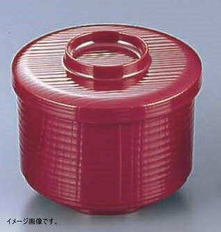 メラミン木目※洗浄器対応メーカー品番_規格_直径×高さ(mm)_容量(cc)_質量(kg):759M-T_身_108×84_520_0.146