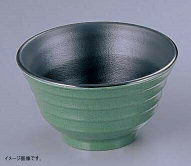 メーカー品番_色_直径×高さ(mm)_容量(cc)_質量(kg):GB-766_グリーン内黒_131×73_470_0.148