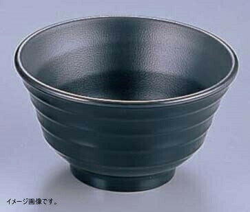 メーカー品番_色_直径×高さ(mm)_容量(cc)_質量(kg):B-766_黒_131×73_470_0.148
