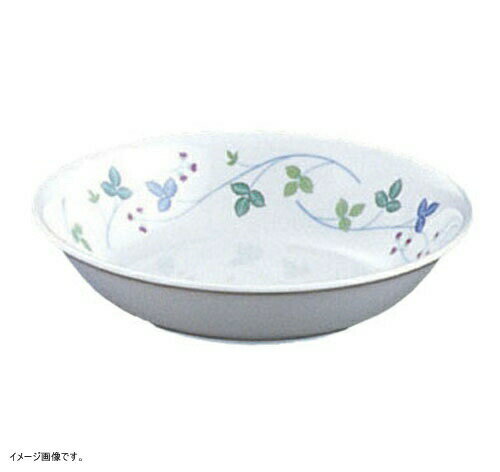 メラミン｢コレット｣シリーズ※洗浄器対応メーカー品番_規格_直径×高さ(mm)_質量(kg):CT-268S_小_149×35_0.086