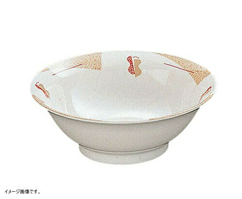 ※洗浄器対応メーカー品番_直径×高さ(mm)_容量(cc)_質量(kg):FN-2101_φ214×H78_720_0.330