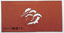 (型紙サイズ)幅×奥行(mm)_(絵柄サイズ)幅×奥行(mm)_質量(kg):約180×90_約64×51_0.002