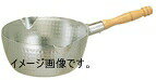 ●黒変を防ぐアルマイト加工●便利な目盛り付※15cm~21cmまでは両口になります。※24cm~30cmまでは片口・目盛無しです。サイズ表示(内径cm)_内径×深さ(mm)_容量(L)_質量(kg)_板厚(mm)_柄の長さ(mm):27_2...